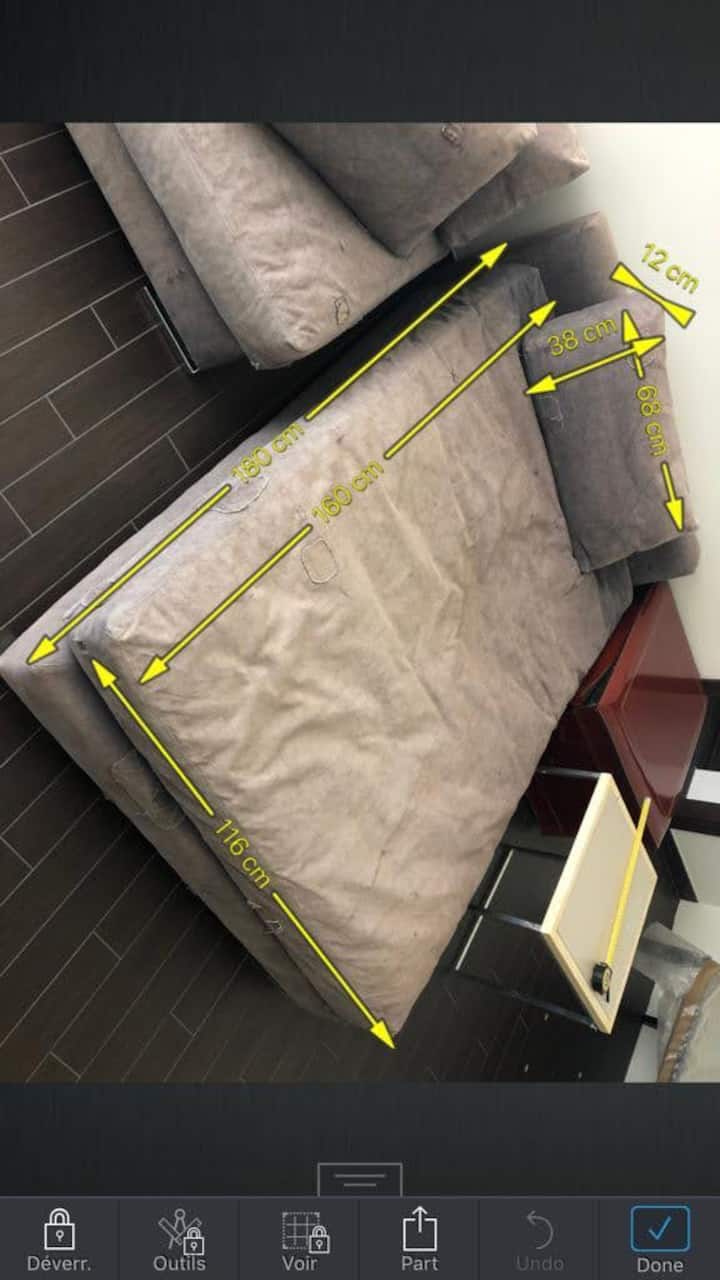 Appartamento - Vado Ligure