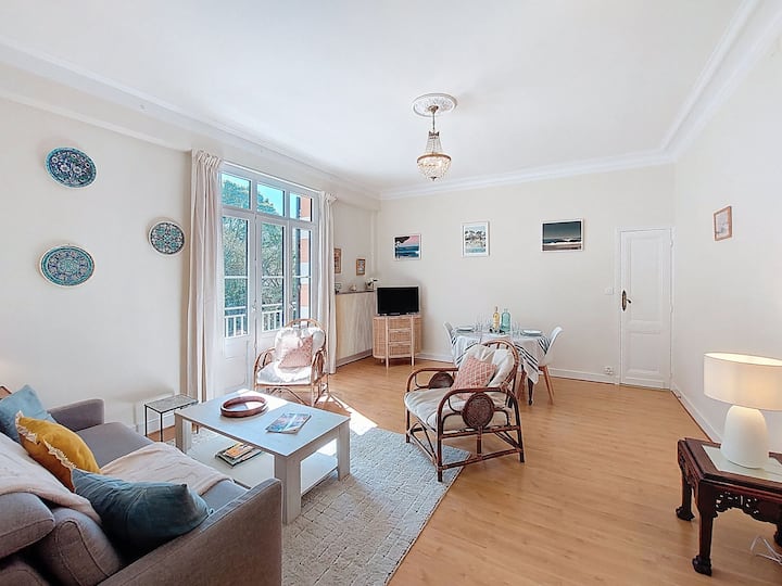 Durandal By Interhome - Cap Ferret