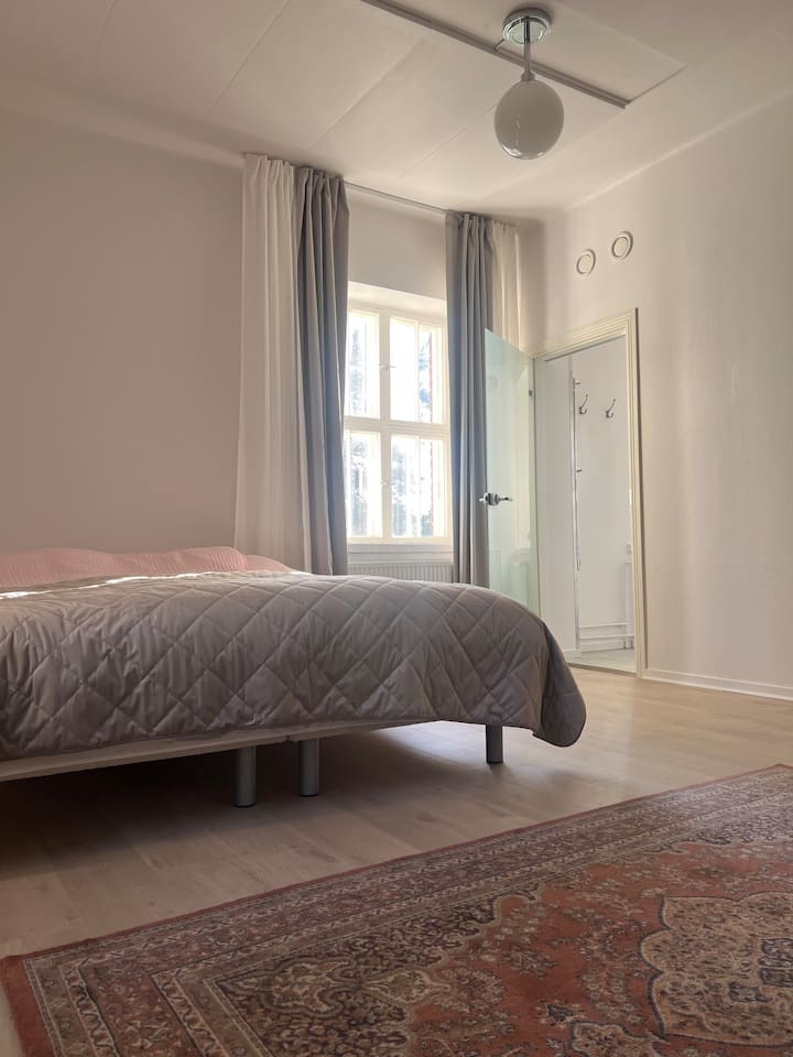 Majoitus Ja Juhlatila Ryhmille Kallaveden Rannalla - Kuopio