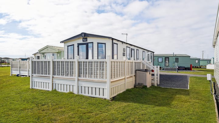 Gold - 69 - Aberdovey