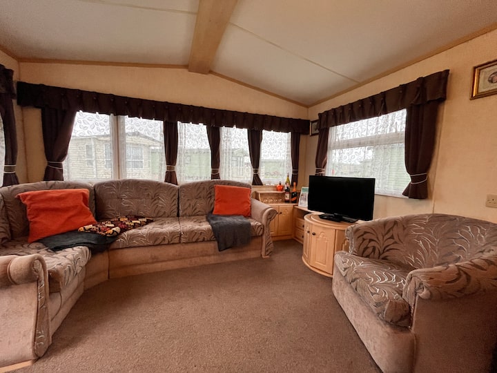 Standard - 88 - Aberdovey