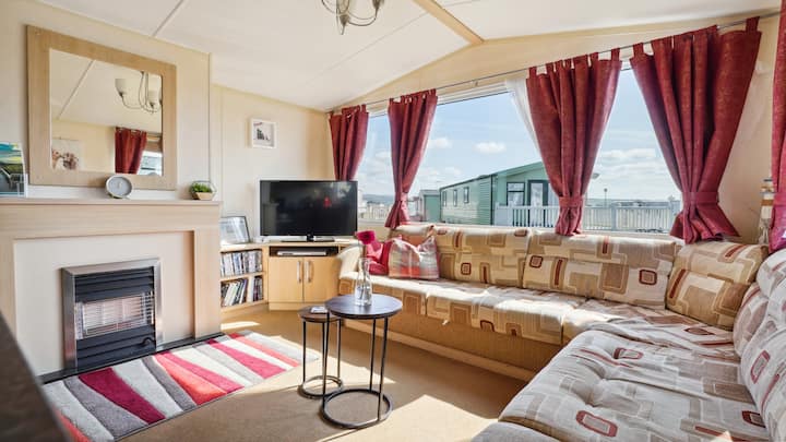 Silver - 90 - Aberdovey