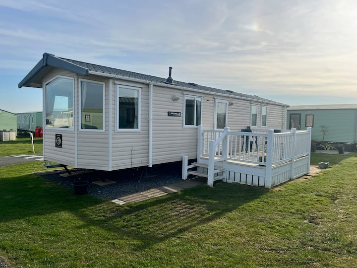 Silver - 174 - Aberdovey