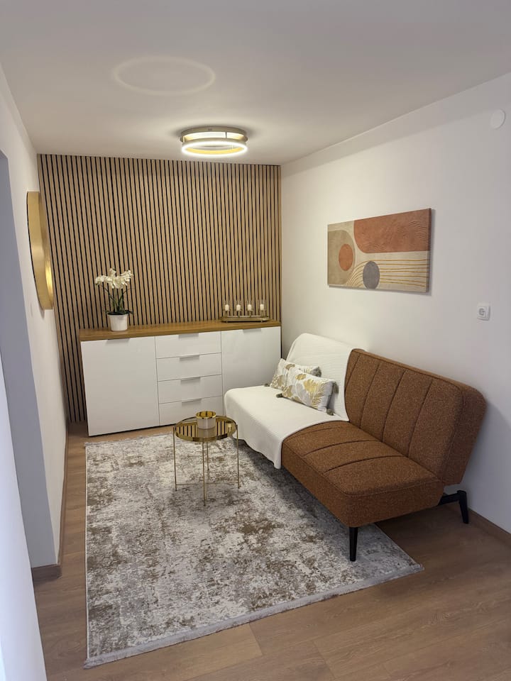 Holiday Home Dragi - Ploče