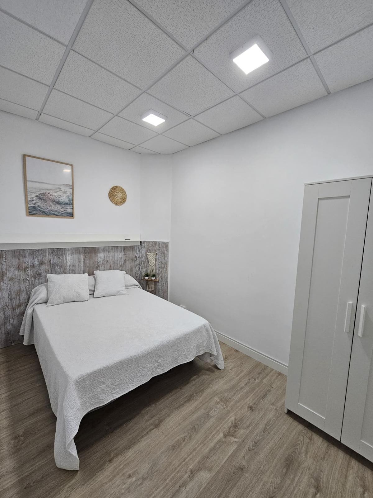 Ground-floor apartment in Noja – Nebulosa 6046 - Flats for Rent in ...