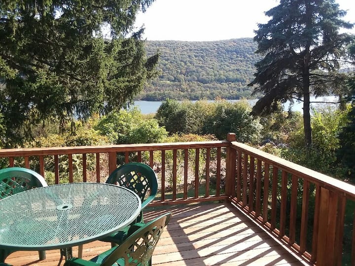 West Point Rental For Yearly Cadet Events - Bear Mountain, NY