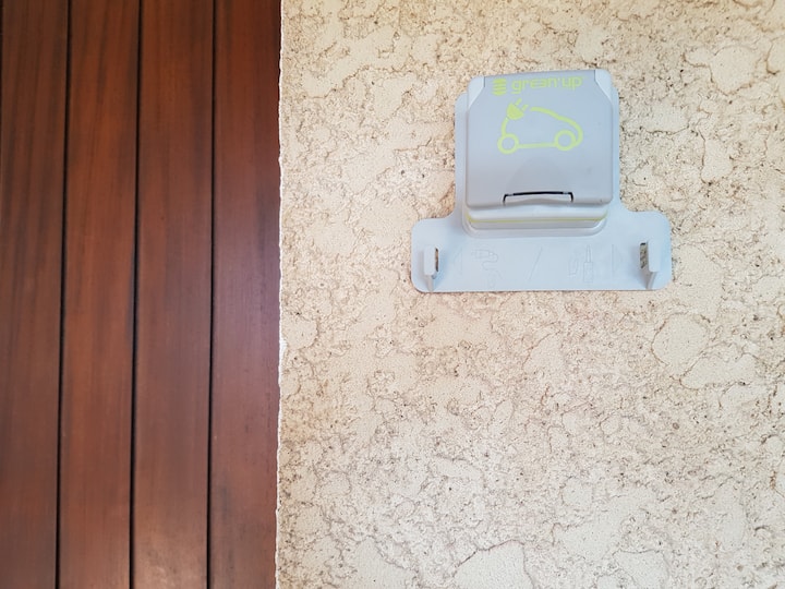 T2/t3 En Rdc +Mezzanine+jardin+abri Voiture - Vieux-Boucau-les-Bains