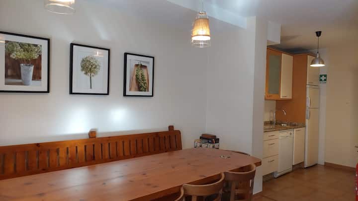 Casa Rural Maria (Camino De Santiago)- Molinaseca - Bembibre