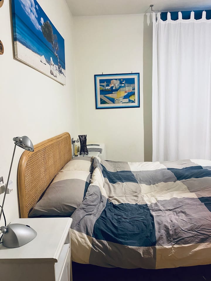 La Terrazza Sul Golfo - Follonica