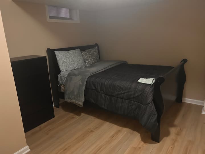 Sleek 1br Apartment For Young Pros - Columbia, MD