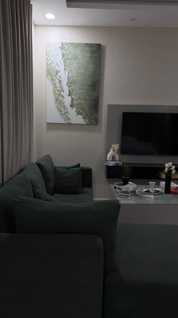 استديو بحي السويس - Eritrea