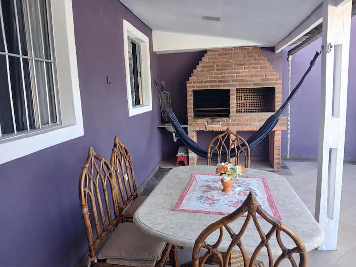 Bela Paisagem Em Caieiras/sp - Caieiras