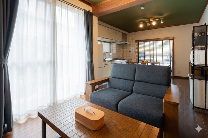 Hiroshima & Miyajima | 6 Min Yokogawa | 5pax - Hiroshima, Japan