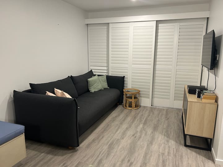 Casuarina Beach House - Kingscliff