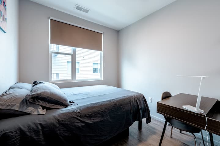 2br Apt In Downtown Omaha - Lake Manawa, IA