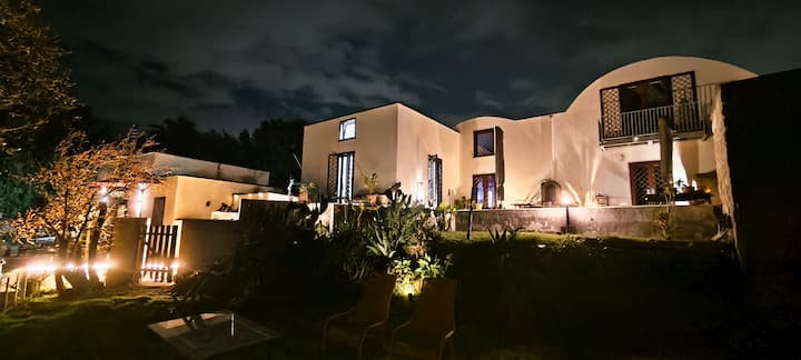 Monolocale - Phlegrean Guesthouse Acherusia - Monte di Procida