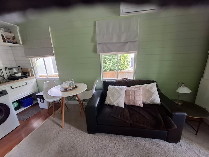 City Edge Cottage - Ipswich
