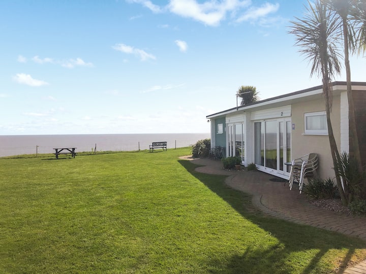 No 1 Hickling Chalet - Uk51726 - Caister-on-Sea