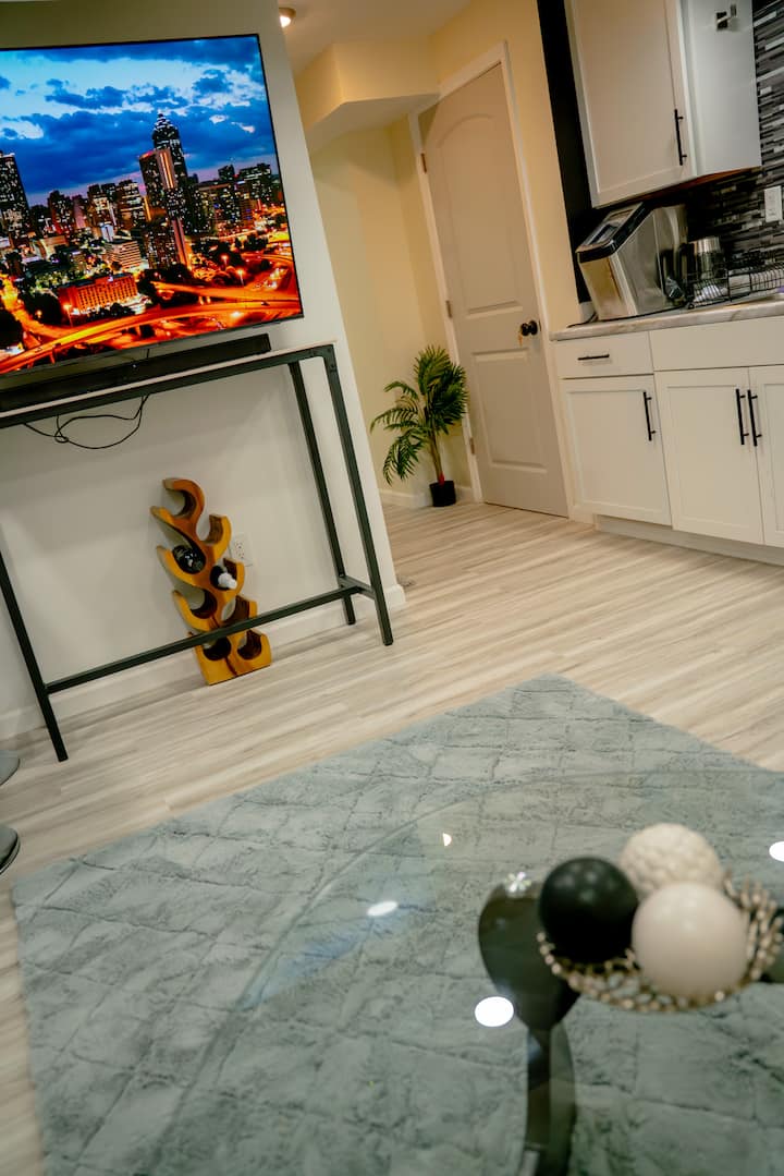 Thehemle Oasis - Beavercreek, OH