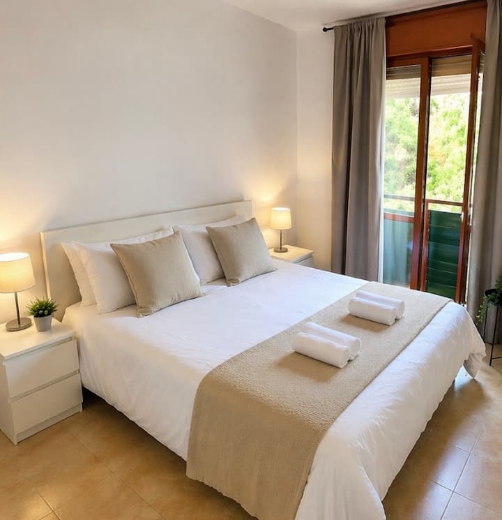 Plauto Urban Stay - Reggio Emilia - Reggio d'Émilie