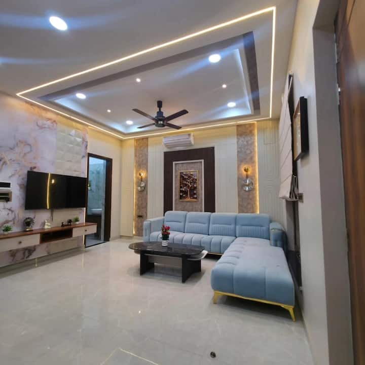 Srabani Patri - Talcher