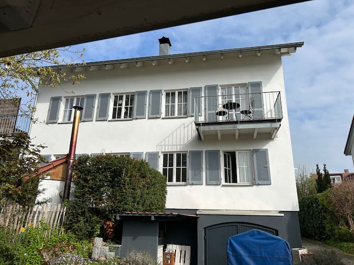Remstal Loft - Waiblingen