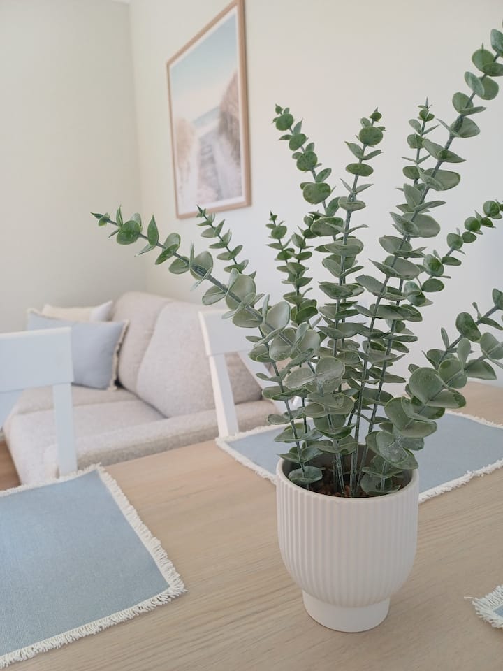 Mindarie Leisure Guest House - Mindarie