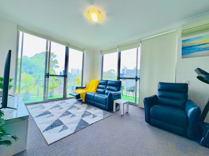 Room In Westmead, Close To Everything - Blacktown