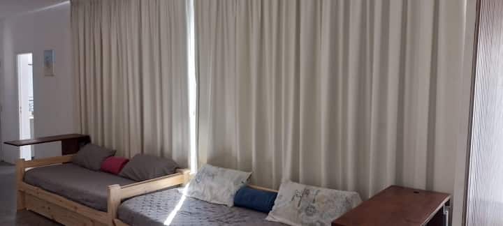 Casa Amara Solé - Gualeguaychú