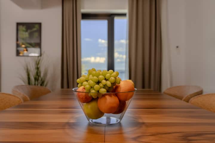 Villa Isabel Terra - Rijeka