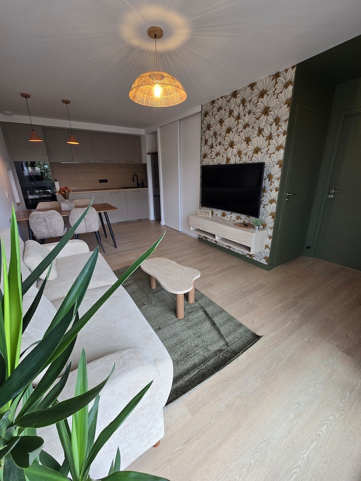 Nouveauté ! Le 3m Proche Du Puy Du Fou. - Puy du Fou