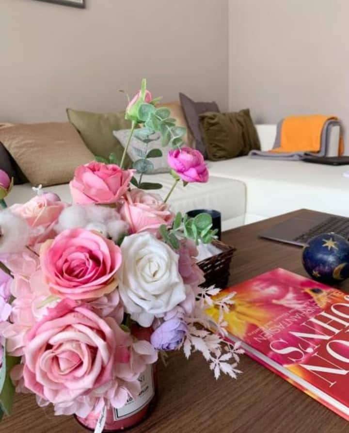 Apartamento Cómodo En Alemania Zona Castrop - Castrop-Rauxel