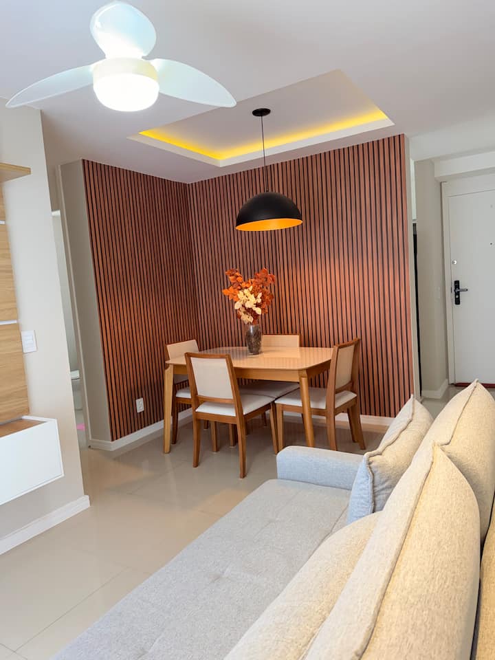 Próx Rio Centro, Rock In Rio E Projac - Rio de Janeiro, Brezilya