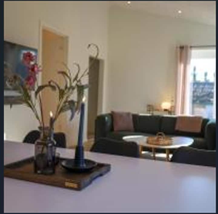 Billund Guest Lodge - Billund