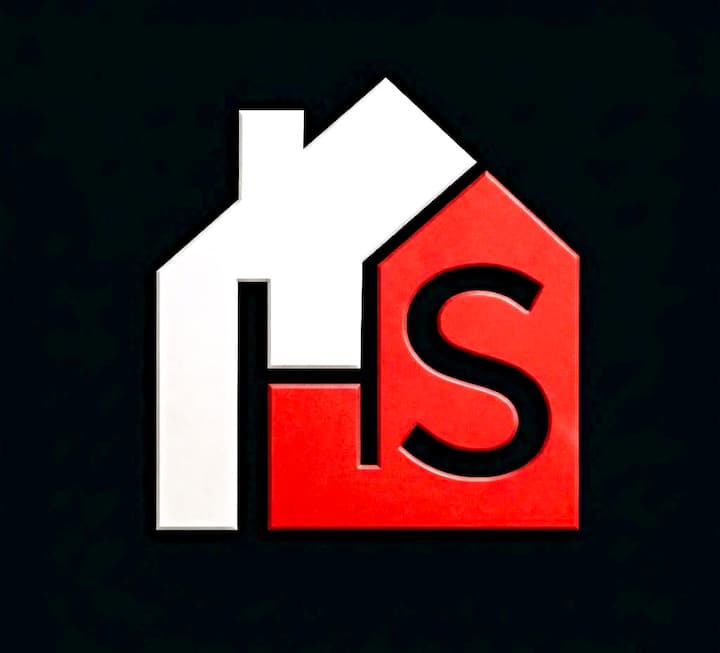 Cozy 2bhk Stay With All Modern Amenities. - Jorhat