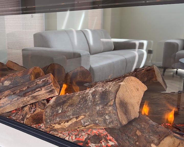 Villa Aurelia Spa Zeewolde 52 - Zeewolde