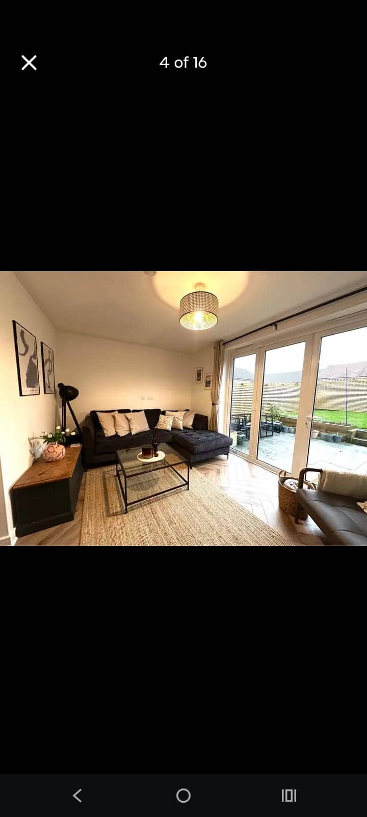 This Is Very Cosy House With Everything In Package - Newcastle upon Tyne