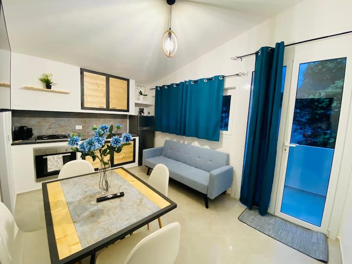 Casa Gabriele - Siniscola