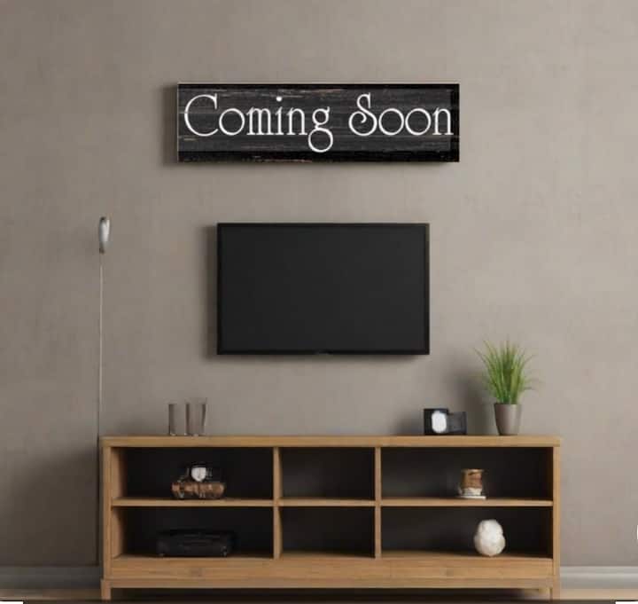 Wohnung In Seelze - Frühbucherrabatt Möglich! - Seelze