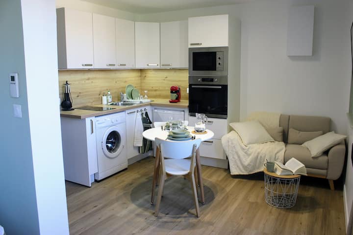 Le Sel J M - Salins-les-Bains