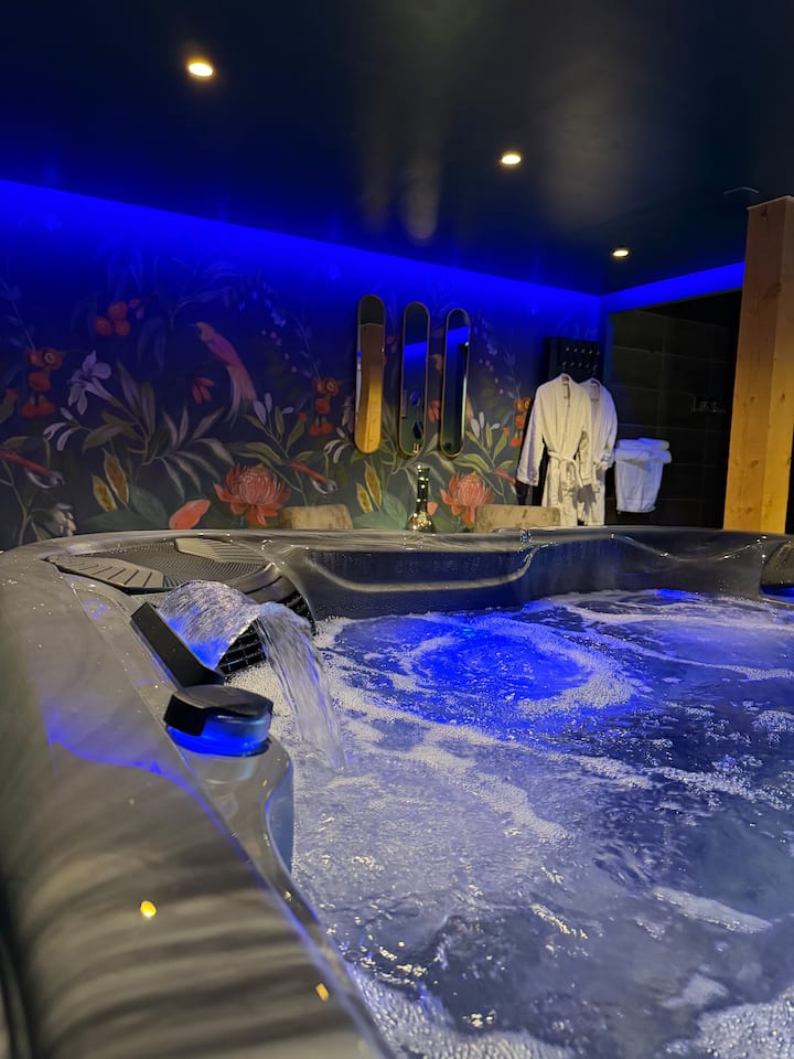 Aux Plaisirs Du Marais - Pas-de-Calais