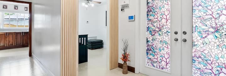 Hello! My Name Is Marie. We Have A Beautiful Hous - Sunrise, FL