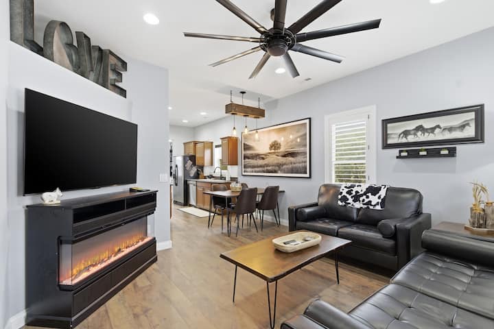 Wynot!  Monument House - Rapid City, SD