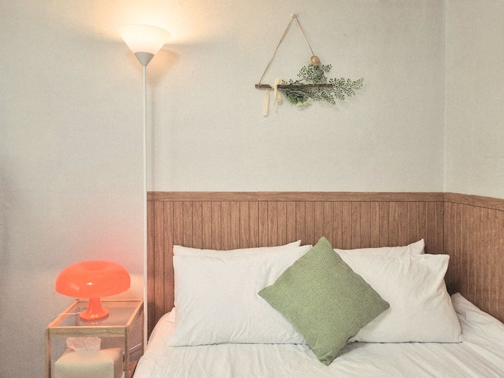 Kt위즈 | 화성행궁 | 행궁동 | 스타필드수원 | 아주대병원 - South Korea