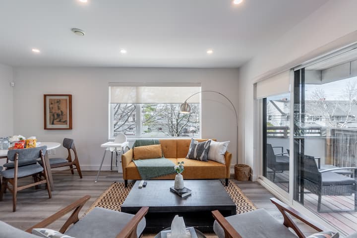 Hydrostone Escape - Halifax