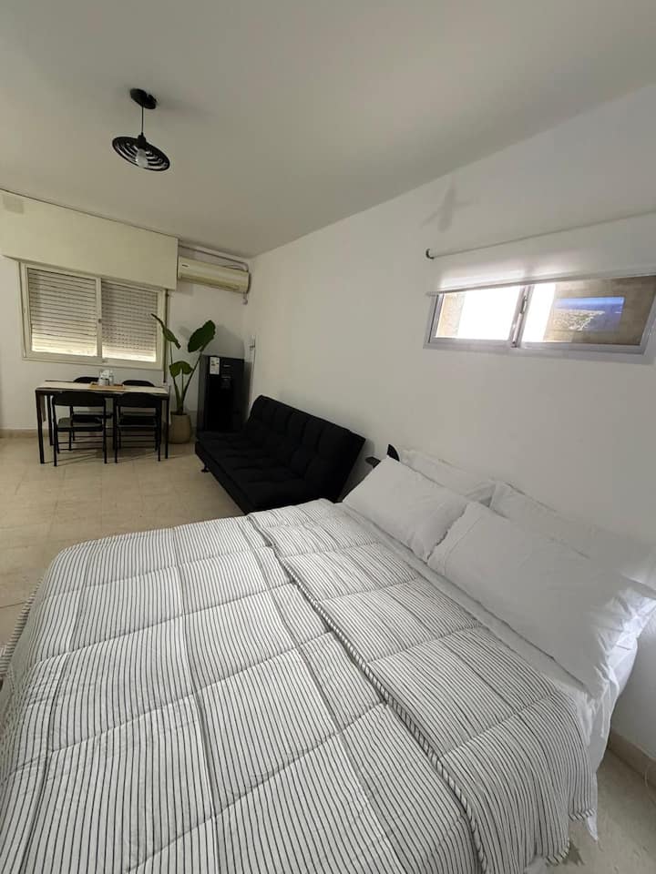 La Martina Resistencia - Resistencia