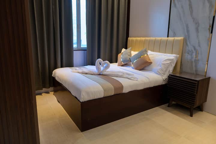 Selah Hotel–heart Of Dipolog |Near Airport & Shops - Dipolog City