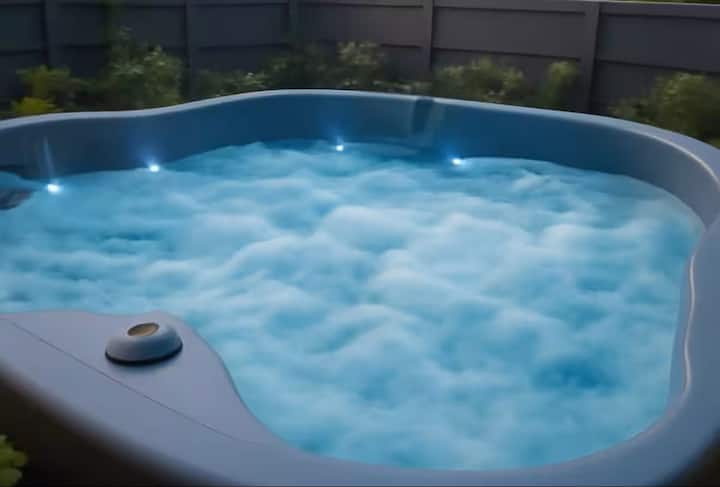 Tiny Home In Catherine Hill Bay, Australia - Lake Macquarie