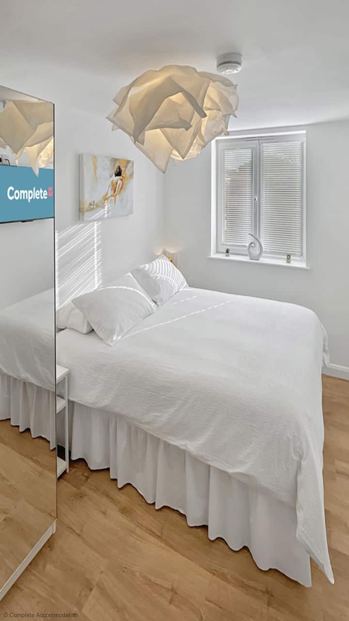 Number 2 - Portsmouth