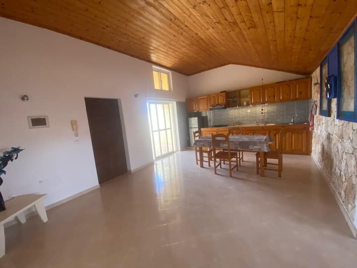 Paradiso - Cabo Verde